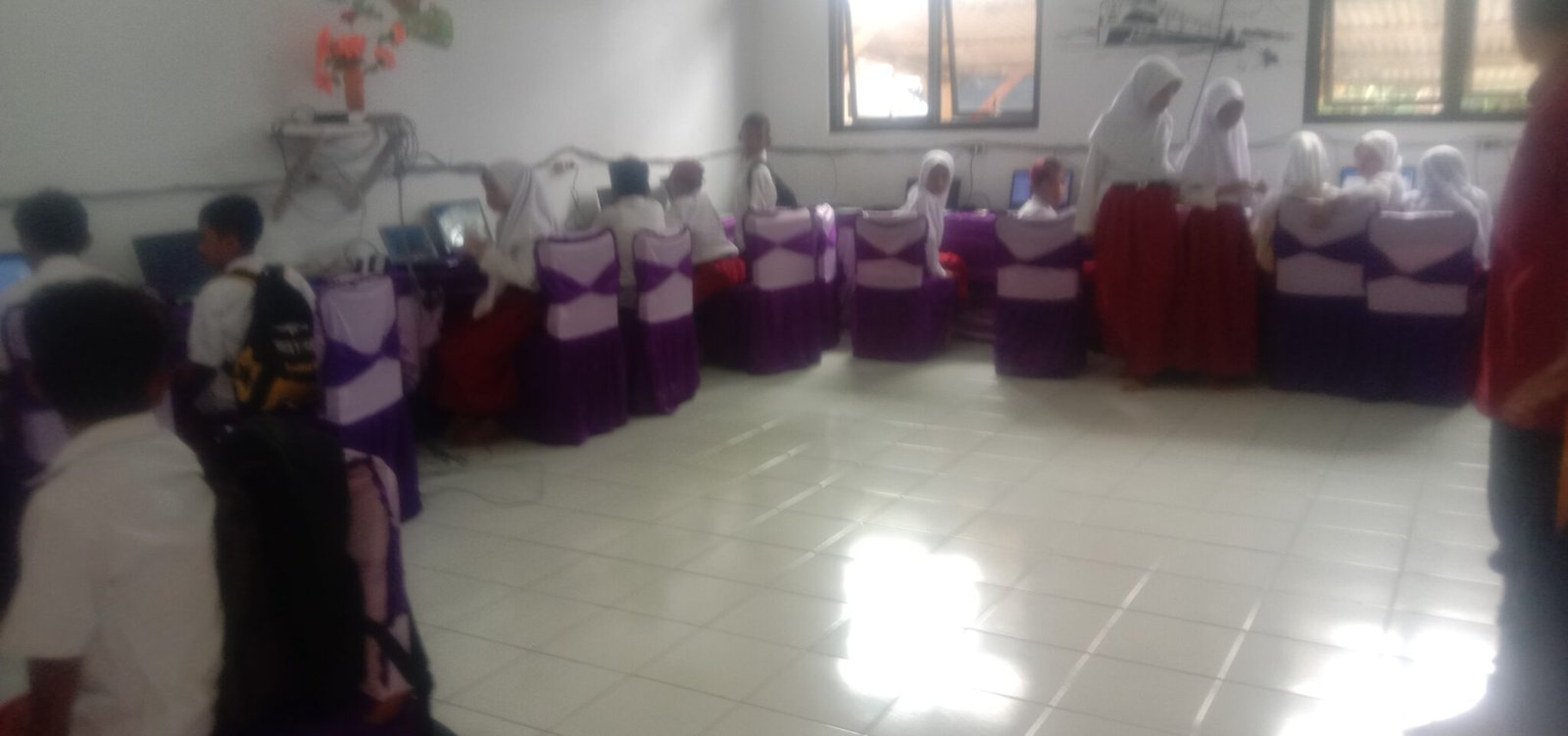 Pangdam XIX/Tuanku Tambusai Sambut Menhan Pertanian, Dukung Penguatan ...